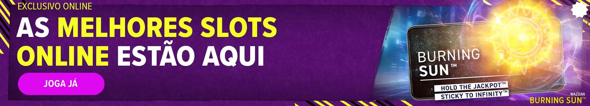 Premier Bet Angola - Apostas Online