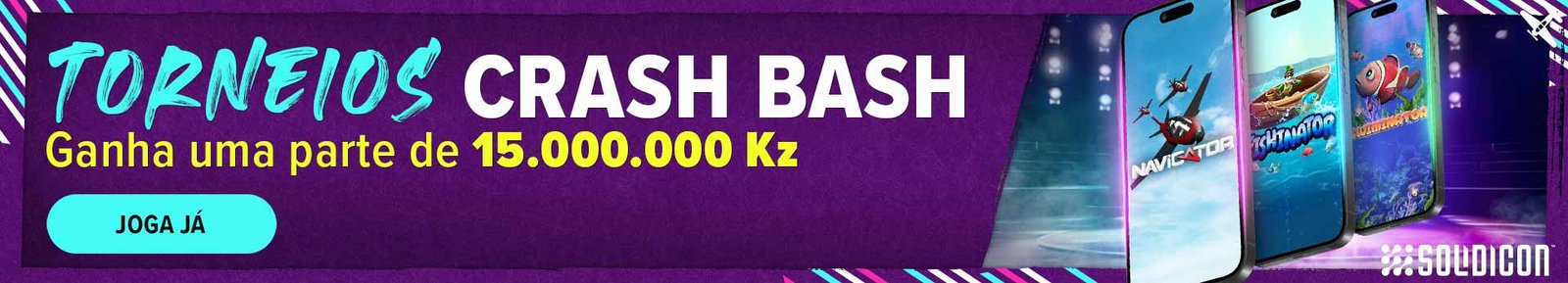 Premier Bet Angola - Apostas Online